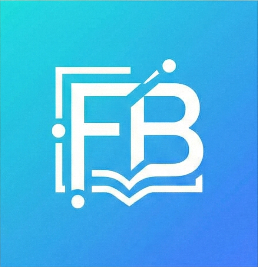 Factbook | データを組織にインストールする学習装置